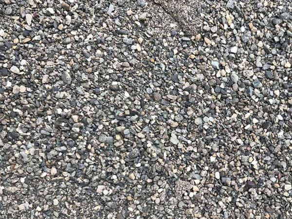 Burns Construction Company | Ansonia, CT & Greenwich, CT | Screened ...